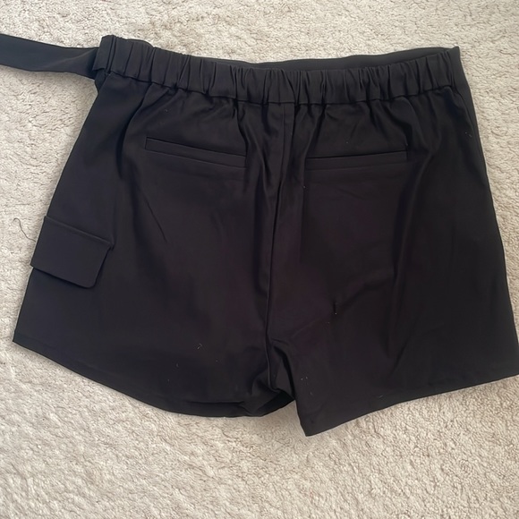 Garage | Shorts | Skort | Poshmark